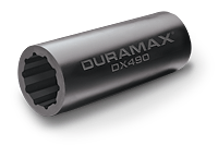 Rudder Bushing | Deep Blue Yacht Supply