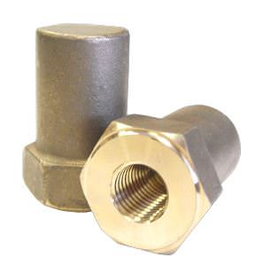 Boat Prop Pullers | Propeller Puller Tool | Deep Blue Yacht Supply ...