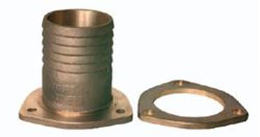 Shaft Logs | Bronze Shaft Log | Deep Blue Yacht Supply - Deep Blue ...