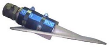 Shaft Logs | Bronze Shaft Log | Deep Blue Yacht Supply - Deep Blue ...