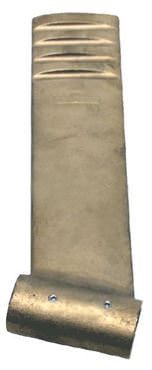 Universal Struts | Marine Hardware – Deep Blue Yacht Supply