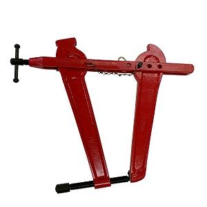Boat Prop Pullers | Propeller Puller Tool | Deep Blue Yacht Supply ...
