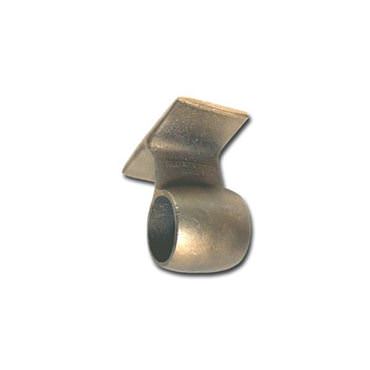 Buck Algonquin IS7X 200 Intermediate Struts - Half Size - Default Title