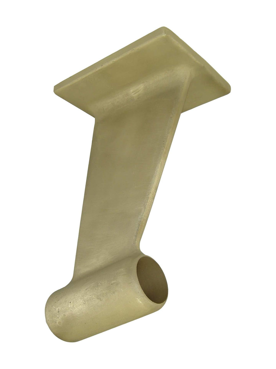 Buck Algonquin MS74 175 Main Struts