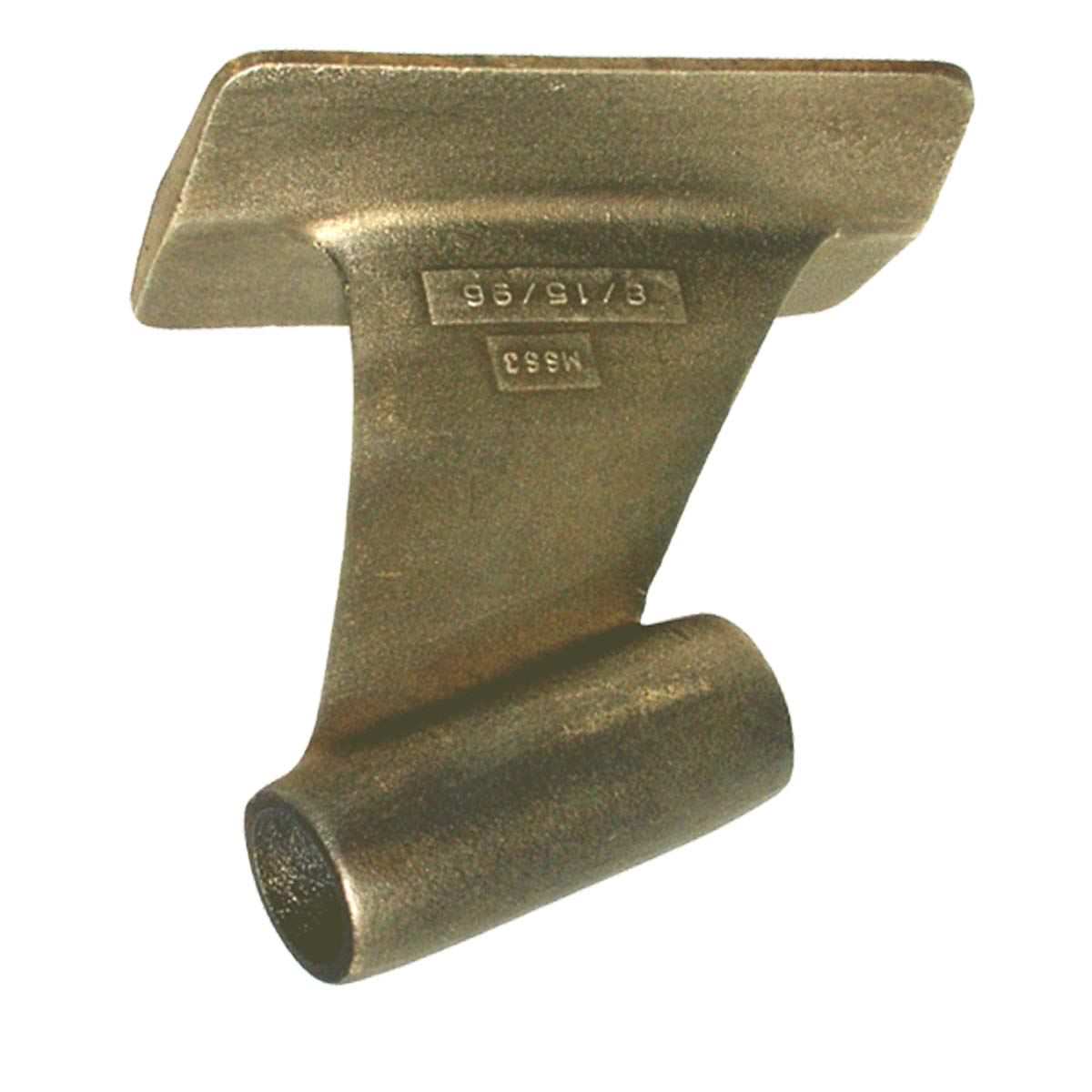 Buck Algonquin MSS2 125 Sailboat Main Struts