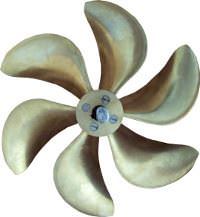 Rolla Yacht Propellers