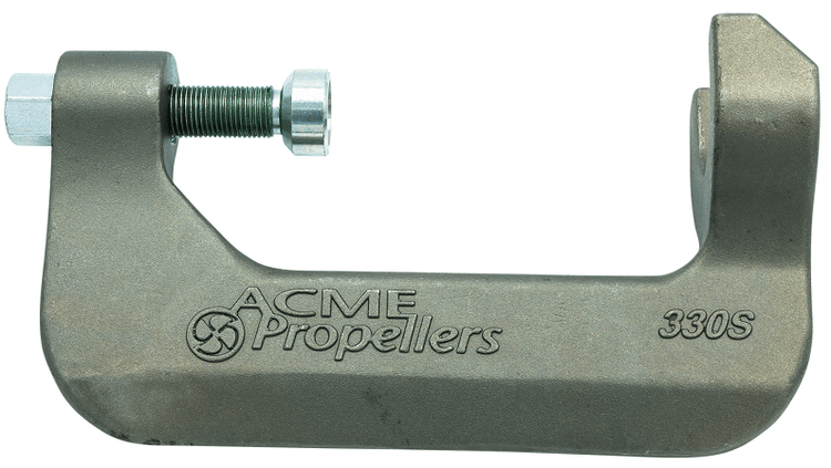Boat Prop Pullers | Propeller Puller Tool | Deep Blue Yacht Supply ...