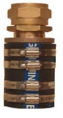 Buck Algonquin 00PB125 Packing Boxes - Complete Assembly – Deep Blue ...